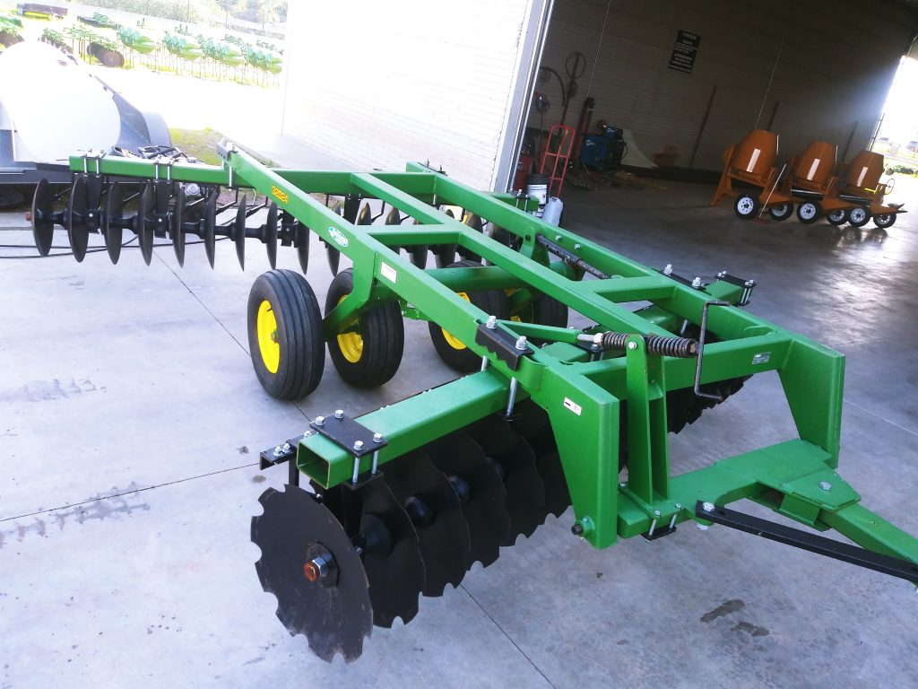 RASTRA AMACSA RA630 - Amacsa