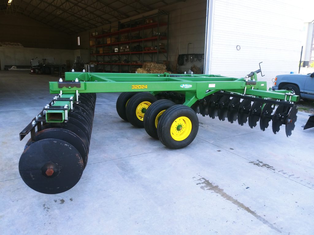 RASTRA AMACSA RA630 - Amacsa