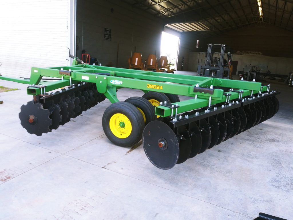 RASTRA AMACSA RA630 - Amacsa